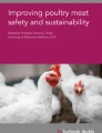 Understanding and controlling Salmonella in poultry meat: the role of ...