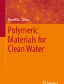 Principles of Polymer Chemistry | SpringerLink