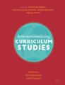 Identity in Education and Education in Identities: Connecting ...