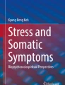 Somatoform/Somatic Symptom Disorders, Conversion Disorder (Functional ...