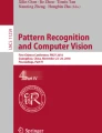 Maritime target detection algorithm based on fusion of visible and infrared images | The Journal ...