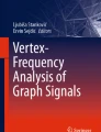 Wavelets and Wavelet Transform Systems and Their Applications: A Digital Signal Processing ...