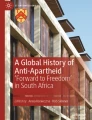 Apartheid and Anti-Apartheid in Western Europe | Springer Nature Link
