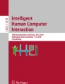 Convolutional Neural Network for a P300 Brain-Computer Interface to Improve Social Attention in ...