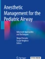 ECMO Considerations in the Pediatric Cardiac Population | Current ...