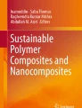 Polyolefin Compounds and Materials: Fundamentals and Industrial ...