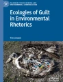 The Moral Potential of Eco-Guilt and Eco-Shame: Emotions that Hinder or ...