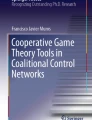 Mastering Game Theory: A Comprehensive Introduction to Strategic ...