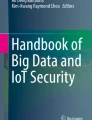 A systematic review of fuzzing | Soft Computing | Springer Nature Link