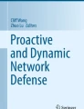 Fundamentals of Cybersecurity | Springer Nature Link (formerly ...