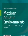 Fish Population Dynamics, Monitoring, and Management: Sustainable ...