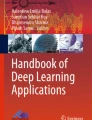 Deep Fish: An Approach to Fish Species Identification Through Deep ...