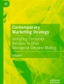 Step 1: The Market—Building a Detailed Understanding of the Market and ...