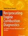 Automotive Engines: Control, Estimation, Statistical Detection ...