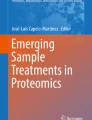 Metatranscriptomics, Metaproteomics, and Metabolomics Approaches for ...