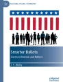 Democratic Norms, Empirical Realities and Approaches to Improving Voter ...