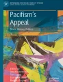 Pacifism, Just War, and Self-Defense | Philosophia