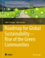 Global Informal Settlements and Urban Slums in Cities and the Coverage ...