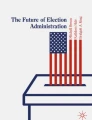 Elected Officials, Empowered Voters: The Impact of Descriptive ...