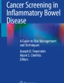 The IBD and PSC Phenotypes of PSC-IBD | Current Gastroenterology Reports