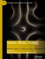 Soundscape: The Holistic Understanding of Acoustic Environments ...