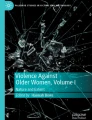 An intergenerational model of domestic violence | Journal of Population ...
