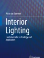 Mastering Lumen Global Illumination in Unreal Engine 5 | Springer Nature Link (formerly ...