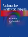 Role of Magnesium in Parathyroid Physiology | SpringerLink