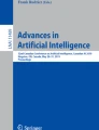 Multi-Robot Task Allocation Using Multimodal Multi-Objective Evolutionary Algorithm Based on ...