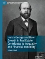 Cyclical growth in a Goodwin–Kalecki–Marx model | Journal of Economics ...
