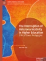 Contextualising Homonormativity | Springer Nature Link