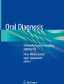 Minimally-invasive diagnostic approaches in periodontics: laser Doppler ...