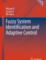 Computational Fuzzy System Performance Under Thermal Noise, Phase Noise ...