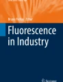 TADF and Hyperfluorescence | SpringerLink