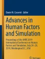A review on collective behavior modeling and simulation: building a link between cognitive ...