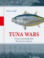 Tuna and tuna products: a review of the nutrition, processing, safety ...