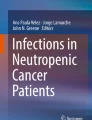 Clinical significance and outcomes of Clostridium tertium bacteremia ...