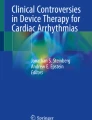 Right Ventricular Versus Biventricular Pacing for Heart Failure and ...