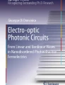 Collimating three-axicon zoom system for interferometric Bessel beam ...