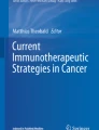 From XenoMouse® Technology to Panitumumab (ABX-EGF) | SpringerLink