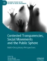 Convergence in Journalism: Perspectives and Prospects | SpringerLink