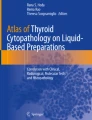 The Impact of the 2022 WHO Classification of Thyroid Neoplasms on ...