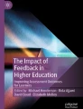 Embracing informed learner self-assessment during debriefing: the art ...