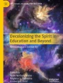 Shifting Perspectives: Spiritual Activism, Social Transformation, and ...