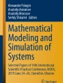 A universal approach for solving the multi-revolution Lambert’s problem ...
