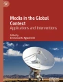 Technological Advancement, Globalization, and Developing Countries | SpringerLink