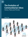 Communitas: The Anthropology of Collective Joy | Springer Nature Link ...