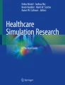Excel Data Analysis: Modeling and Simulation | SpringerLink