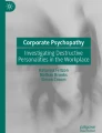 Successful Psychopaths: Are They Unethical Decision-Makers and Why ...