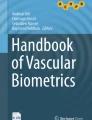 Finger vein recognition techniques: a comprehensive review | Multimedia ...